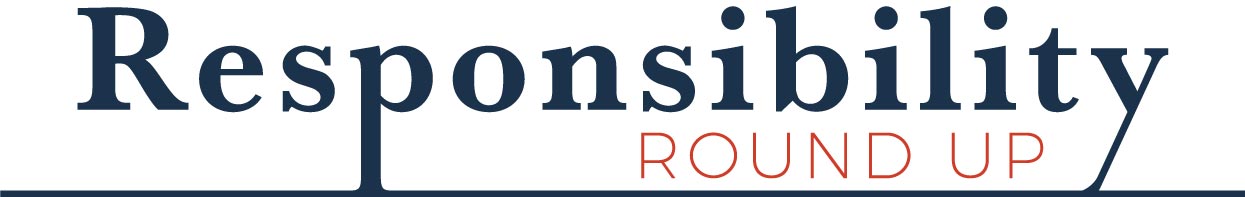 responsibility-roundup-logo – Responsibility Foundation